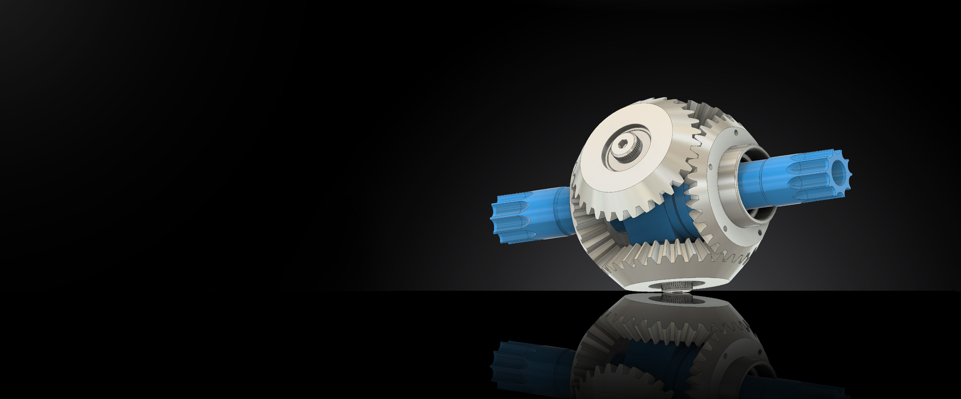 Driven – E-Mobility Efficiency – It’s in our DNA.